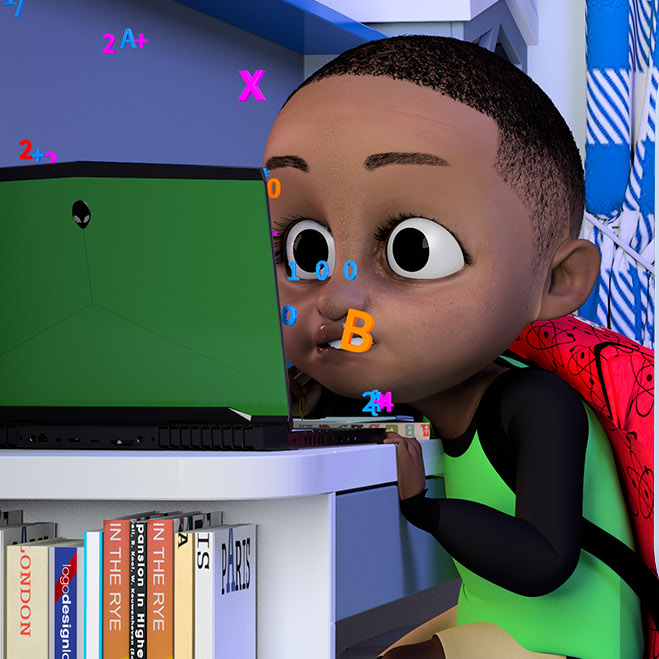 Jamii Telecommunication Ltd - Faiba Mobile