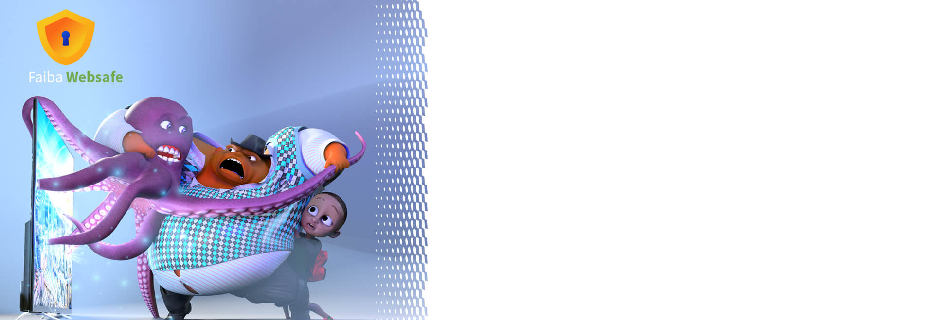 Jamii Telecommunication Ltd - Home