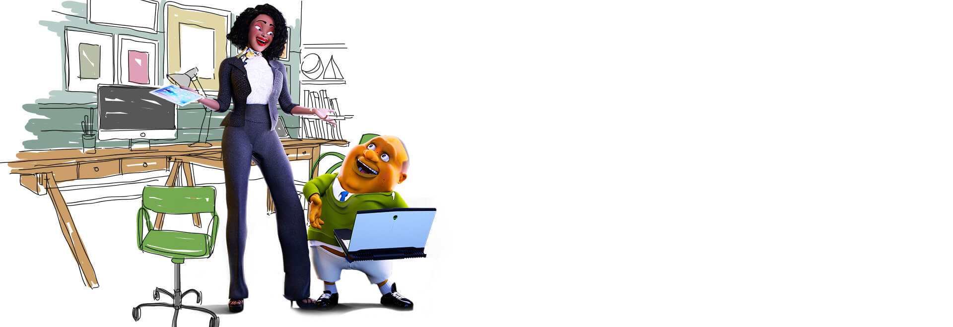 Jamii Telecommunication Ltd - Home