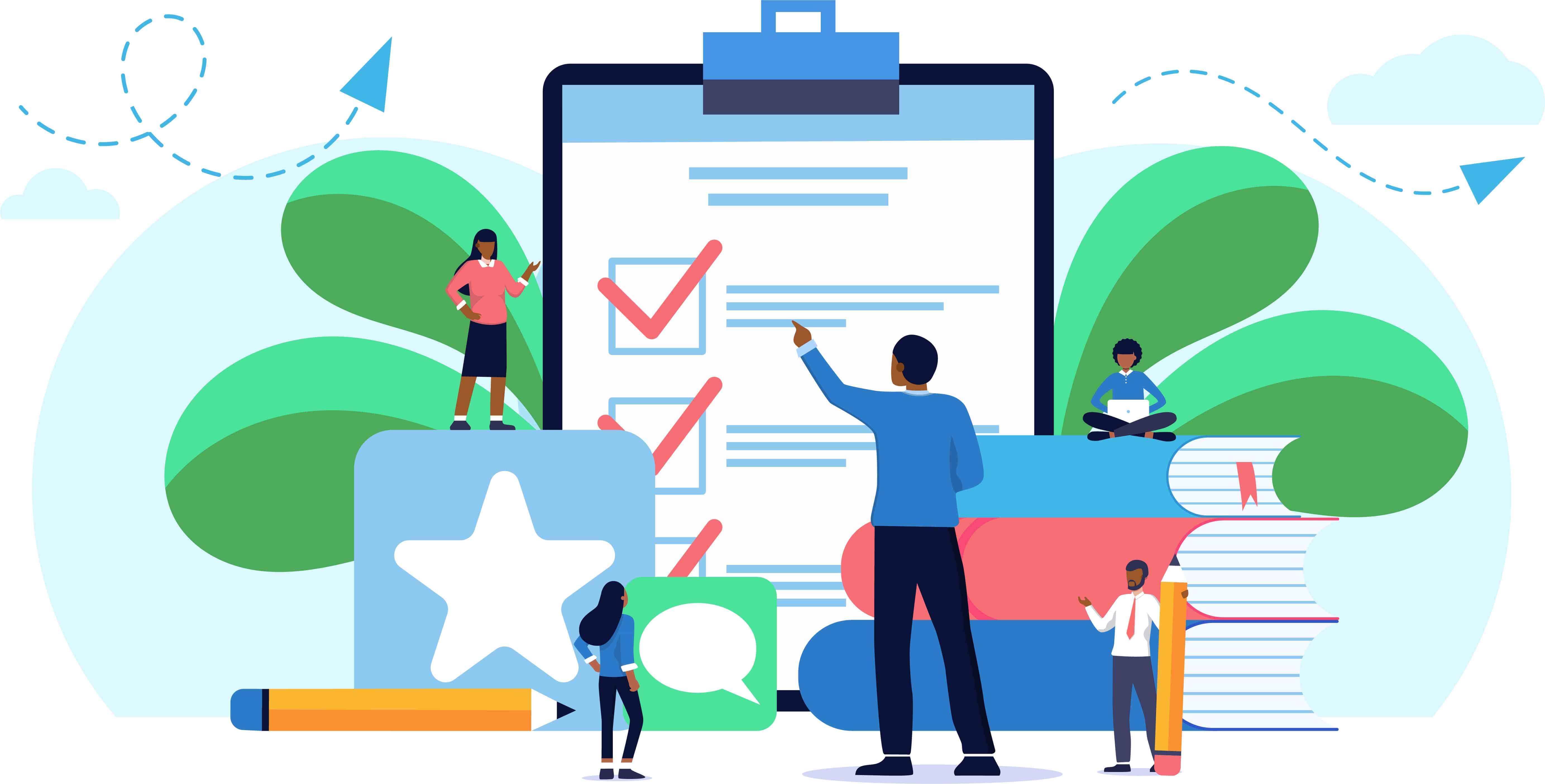 Jamii Telecommunication Ltd - About