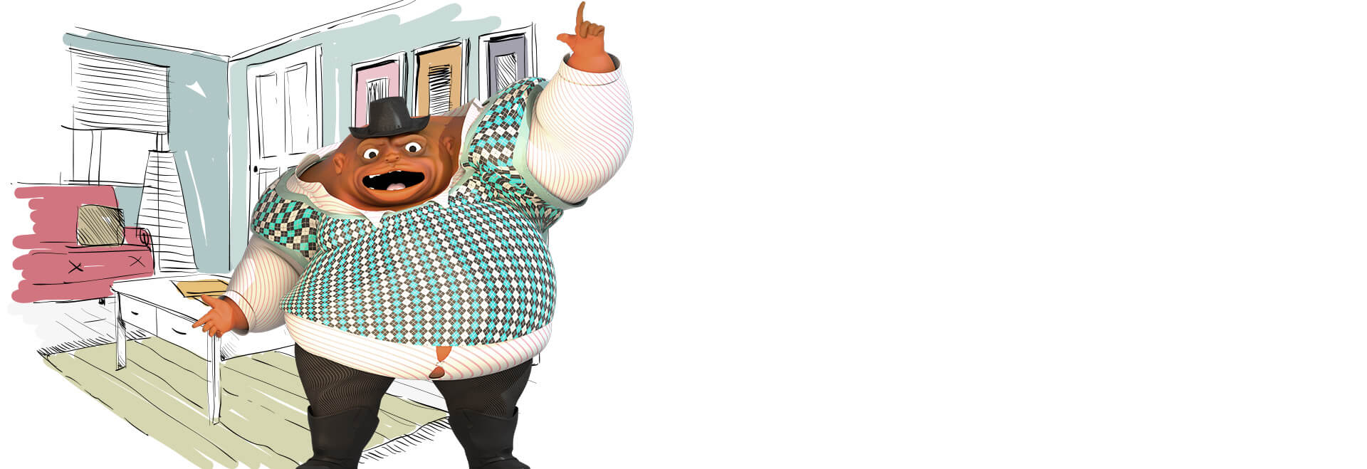 Jamii Telecommunication Ltd - Faiba Internet