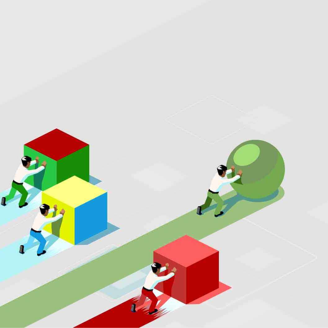 Jamii Telecommunication Ltd - About